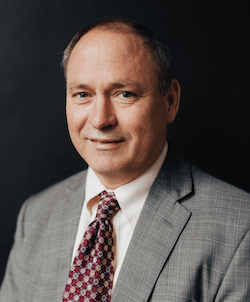 Gainesville, GA Personal Injury Lawyers [Voted Best 2025] Injury Attorney