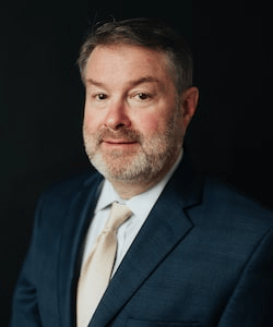 Matthew E. Cook - Cook Law Group, LLC