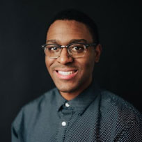 Staff Profiles - Cook Law Group, LLC