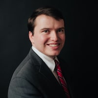 Attorneys - Cook Law Group, LLC