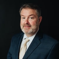 Attorneys - Cook Law Group, LLC