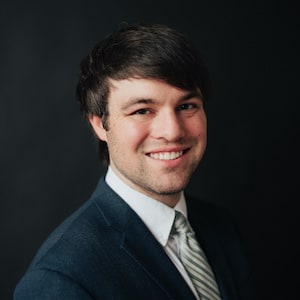 Attorneys - Cook Law Group, LLC